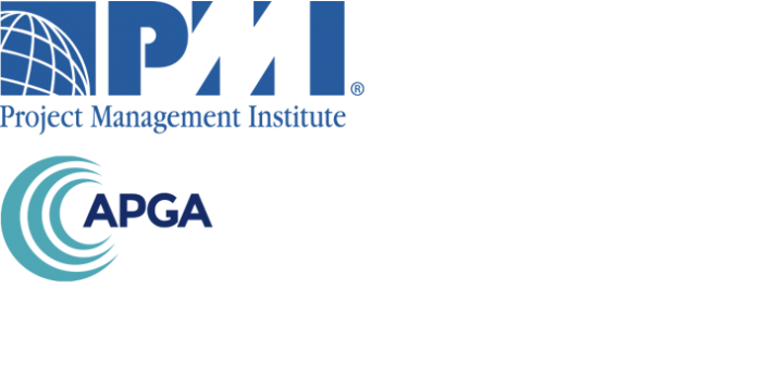 Contact - AFS Projects